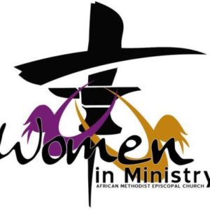 North District Indiana | North District Indiana